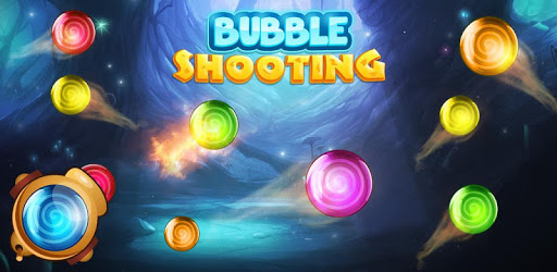 Deluxe Bubble shooting Bust for PC - How to Install on Windows PC, Mac