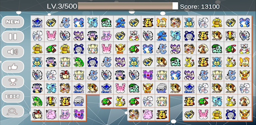 Pikachu Connect Animal for PC - How to Install on Windows PC, Mac