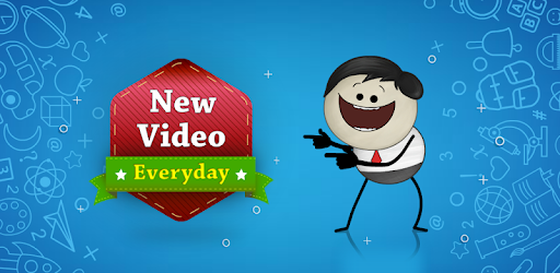 It's AumSum Time for PC - How to Install on Windows PC, Mac