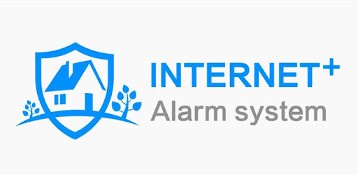 ST Panel for PC - How to Install on Windows PC, Mac