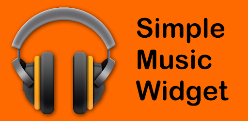 Simple Music Widget for PC - How to Install on Windows PC, Mac