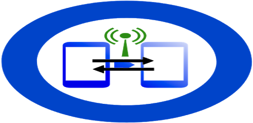 Smart Share - File Transfer for PC - How to Install on Windows PC, Mac