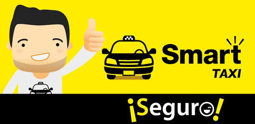 Smart Taxi for PC - How to Install on Windows PC, Mac