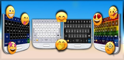 Emoji Keyboard for PC - How to Install on Windows PC, Mac
