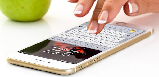 Smart Keyboard for PC - How to Install on Windows PC, Mac