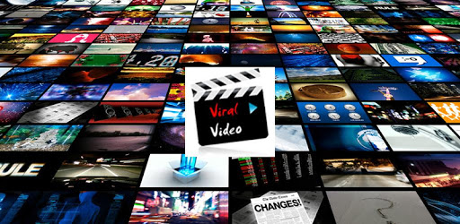 Viral Video for PC - How to Install on Windows PC, Mac