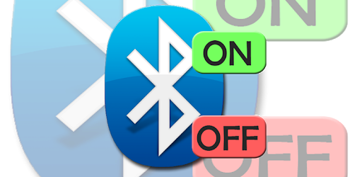 Bluetooth Toggle for PC - How to Install on Windows PC, Mac
