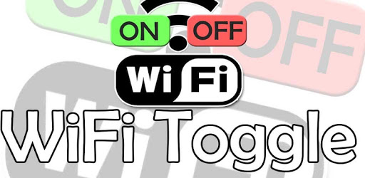 WiFi Toggle for PC - How to Install on Windows PC, Mac