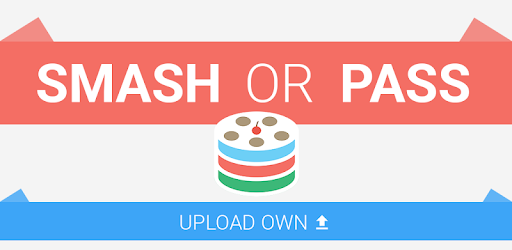 Smash or Pass Food for PC - How to Install on Windows PC, Mac