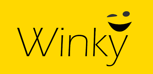 Winky for PC - How to Install on Windows PC, Mac