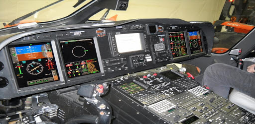 Aircraft Avionics for PC - How to Install on Windows PC, Mac