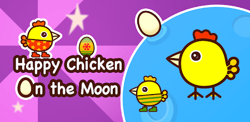 Happy Chicken Lay Eggs - 2018 for PC - How to Install on Windows PC, Mac