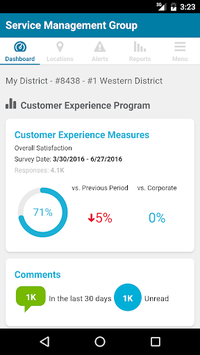 smg360 APK Download For Free