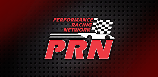 Performance Racing Network for PC - How to Install on Windows PC, Mac