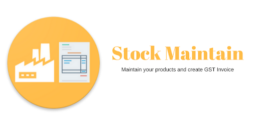 Stock Maintain & GST Invoice for PC - How to Install on Windows PC, Mac