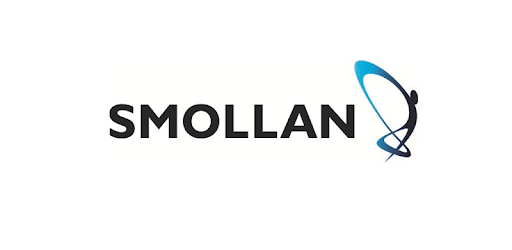 Smollan Mobile for PC - How to Install on Windows PC, Mac