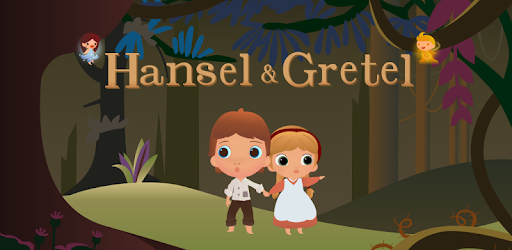 Hansel And Gretel for PC - How to Install on Windows PC, Mac