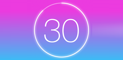 Fit30 : At Home Workouts 30 Day Exercise Challenge for PC - How to ...