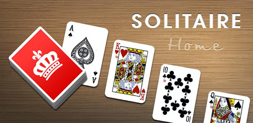 Home Solitaire for PC - How to Install on Windows PC, Mac