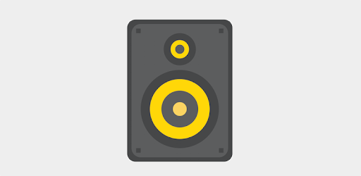 Bass Tester for PC - How to Install on Windows PC, Mac