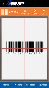 SMP Parts APK Download For Free