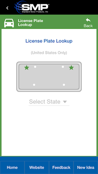 SMP Parts APK Download For Free