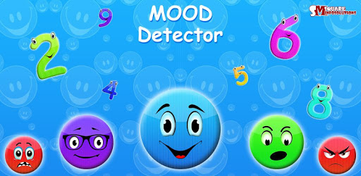 Mood Detector for PC - How to Install on Windows PC, Mac