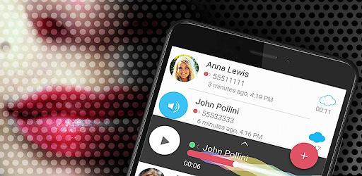 Call Recorder - CallsBox for PC - How to Install on Windows PC, Mac