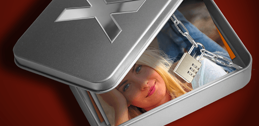 Hide Pictures, Hide Photos & Videos, Gallery Vault for PC - How to ...