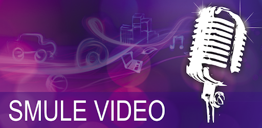 2018 Smule Sing Videos for PC - How to Install on Windows PC, Mac