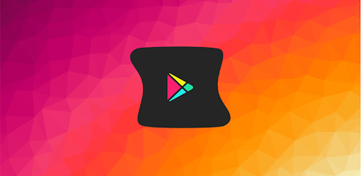 Snack Player - Video Mirror mode (All Codec) APK Download For Free