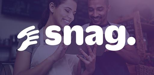 Snag - Jobs Hiring Now for PC - How to Install on Windows PC, Mac