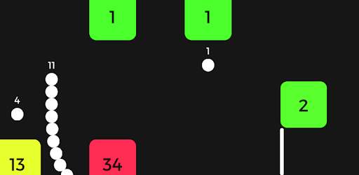 Slither Crash Blocks for PC - How to Install on Windows PC, Mac