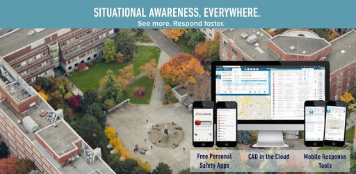 NowForce for PC - How to Install on Windows PC, Mac