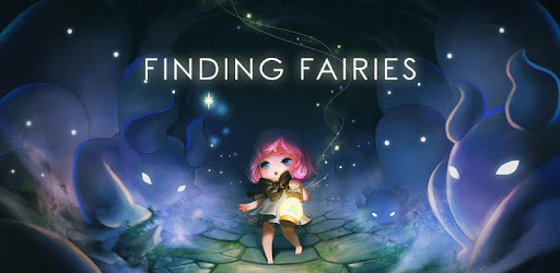 Finding Fairies for PC - How to Install on Windows PC, Mac
