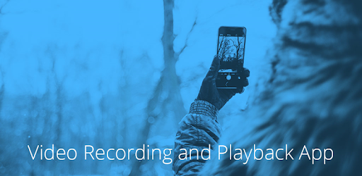 Video Recording and Playback for PC - How to Install on Windows PC, Mac