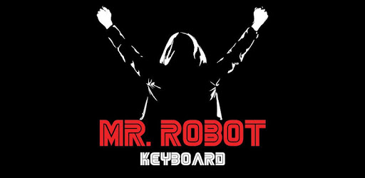 Mr. Robot Keyboard for PC - How to Install on Windows PC, Mac
