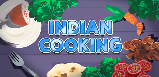 Kids Indian cooking game: masala recipes for PC - How to Install on ...