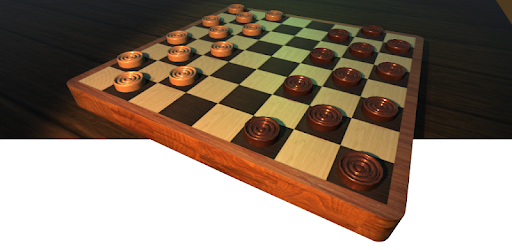 Checkers Offline for PC - How to Install on Windows PC, Mac