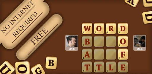 Battle of Word for PC - How to Install on Windows PC, Mac