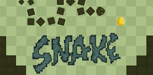 Retro Snake Puzzle for PC - How to Install on Windows PC, Mac