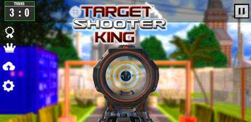 Shooter King for PC - How to Install on Windows PC, Mac