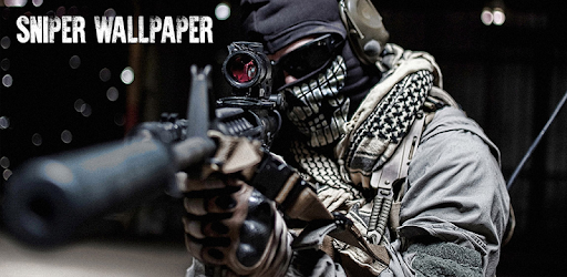Sniper Wallpaper for PC - How to Install on Windows PC, Mac