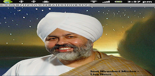 SNM Live with Vichaar & Radio for PC - How to Install on Windows PC, Mac