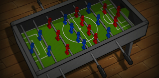 Foosball for PC - How to Install on Windows PC, Mac