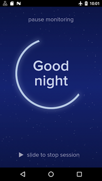 SnoreLab : Record Your Snoring APK Download For Free