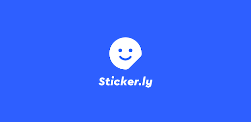 Sticker.ly - Sticker Maker & WhatsApp Status Video for PC - How to ...