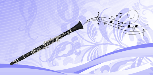 Virtual Clarinet APK Download For Free