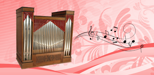 Virtual Pipe Organ for PC - How to Install on Windows PC, Mac