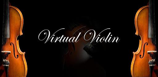 Virtual Violin for PC - How to Install on Windows PC, Mac
